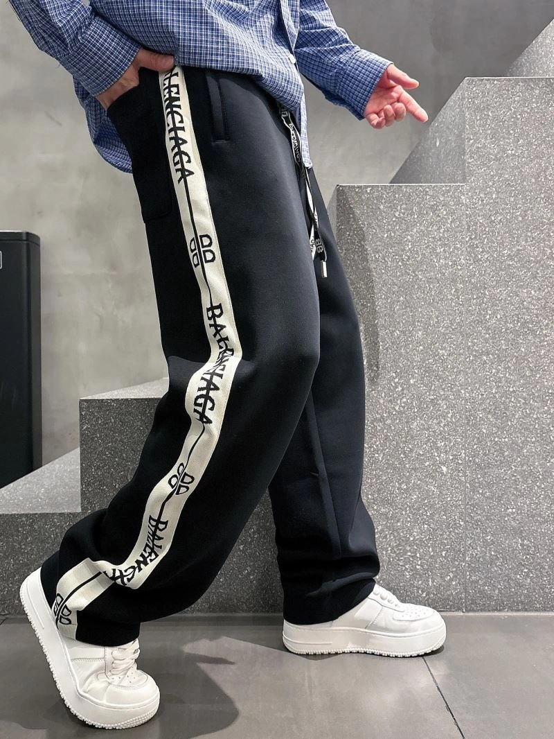Perfect replica Balenciaga Long Pants