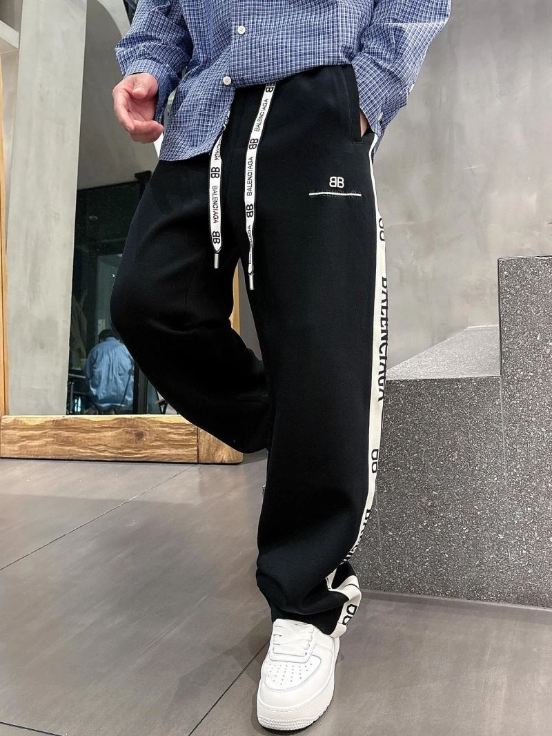 Perfect replica Balenciaga Long Pants