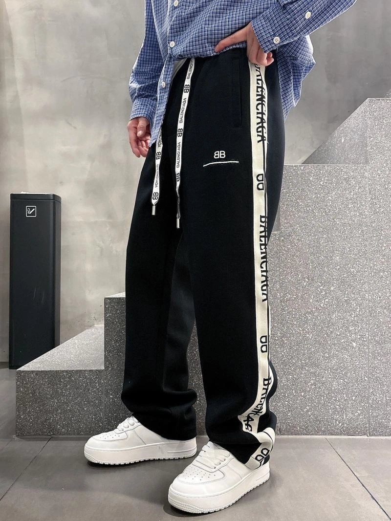 Perfect replica Balenciaga Long Pants