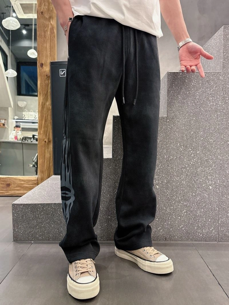 Exact replica Balenciaga Long Pants