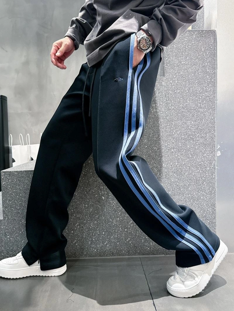 Balenciaga Long Pants