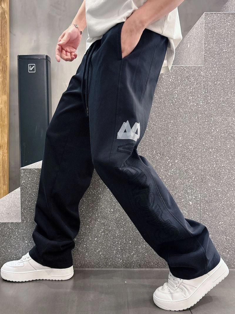 Balenciaga Long Pants