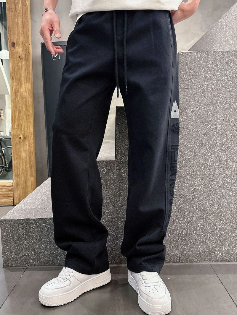 1:1 copy Balenciaga Long Pants