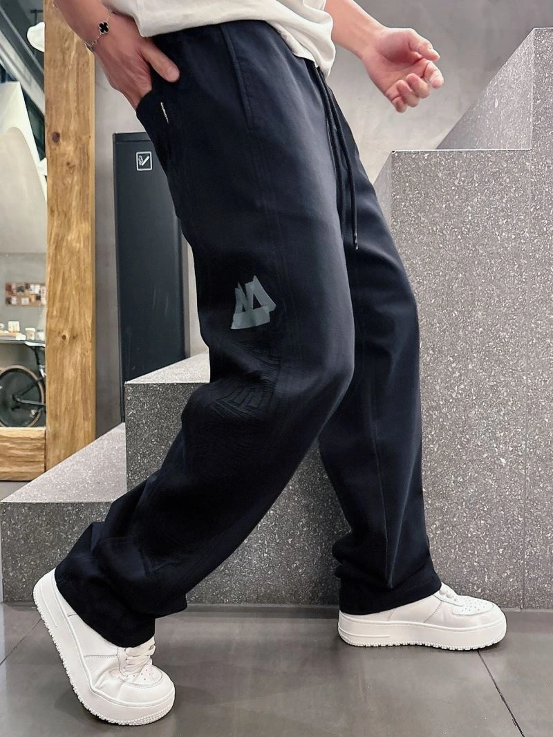 1:1 copy Balenciaga Long Pants
