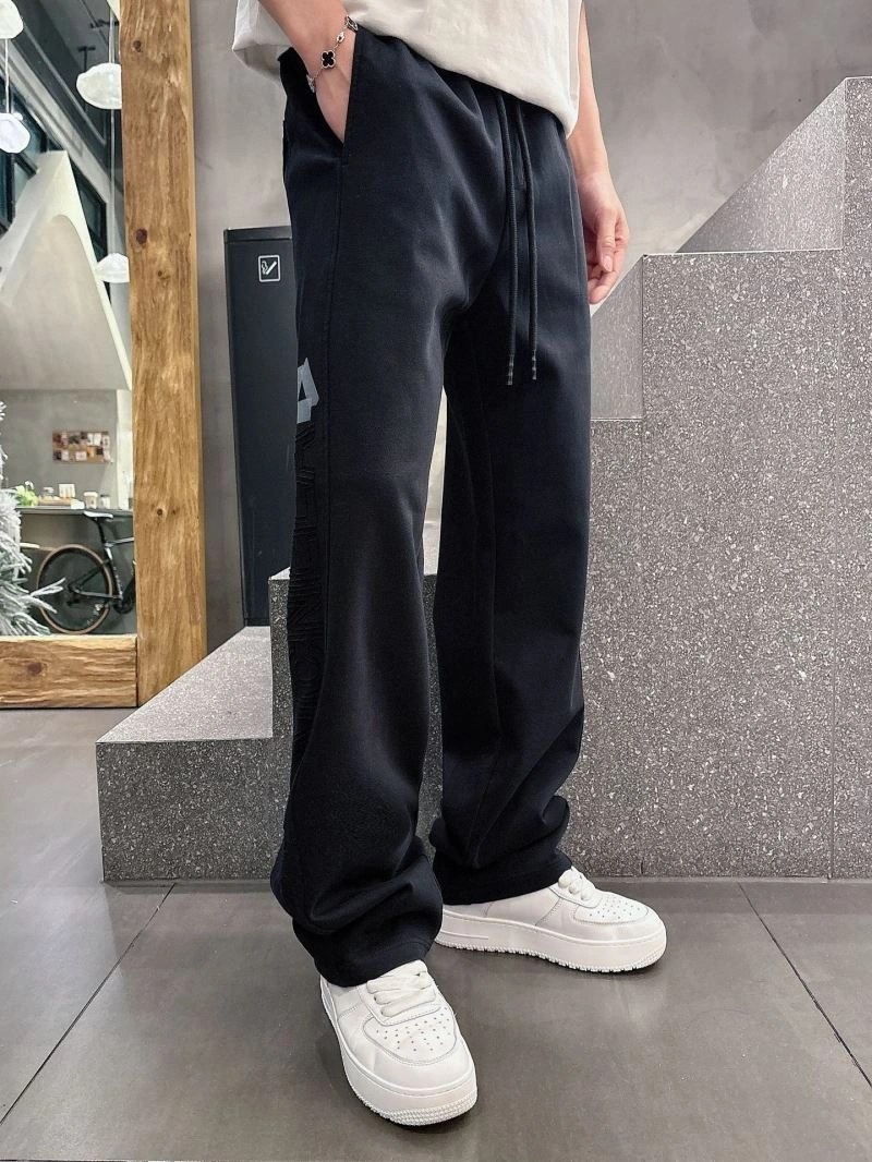 1:1 copy Balenciaga Long Pants