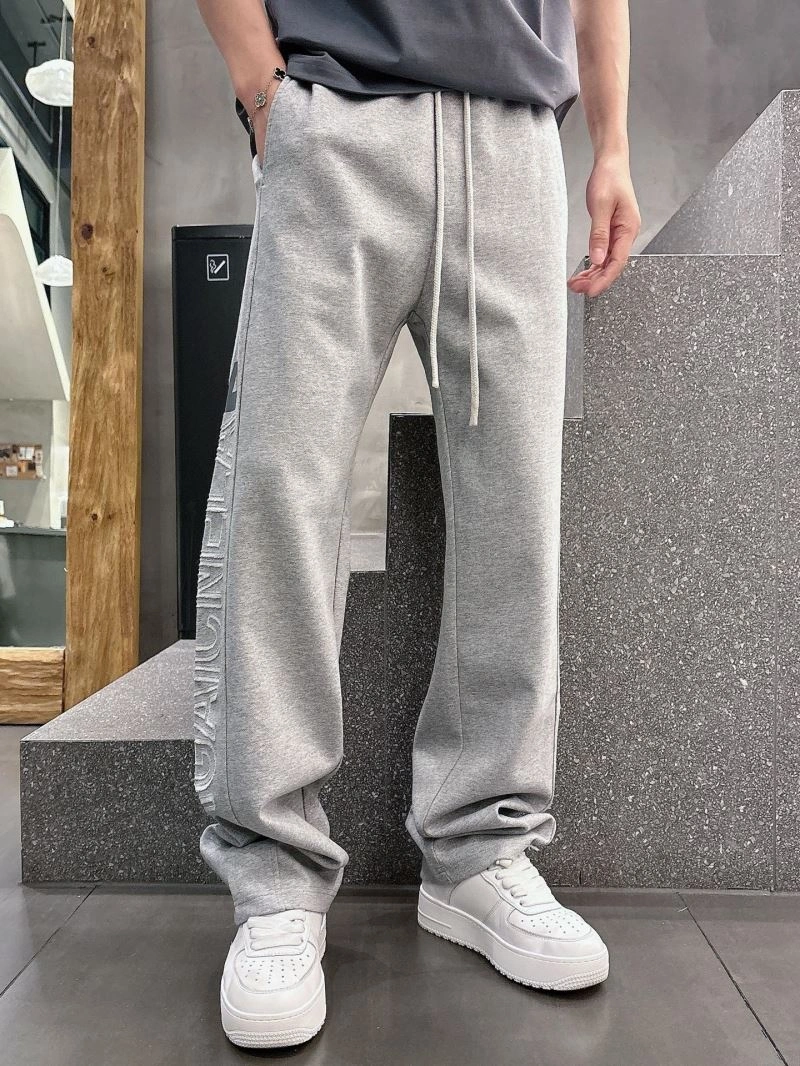 Genuine Balenciaga Long Pants