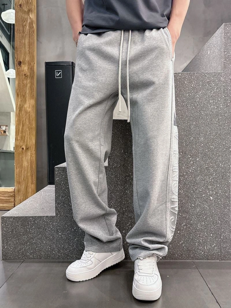 Genuine Balenciaga Long Pants