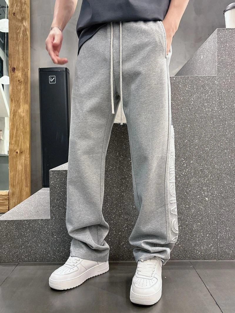 Genuine Balenciaga Long Pants