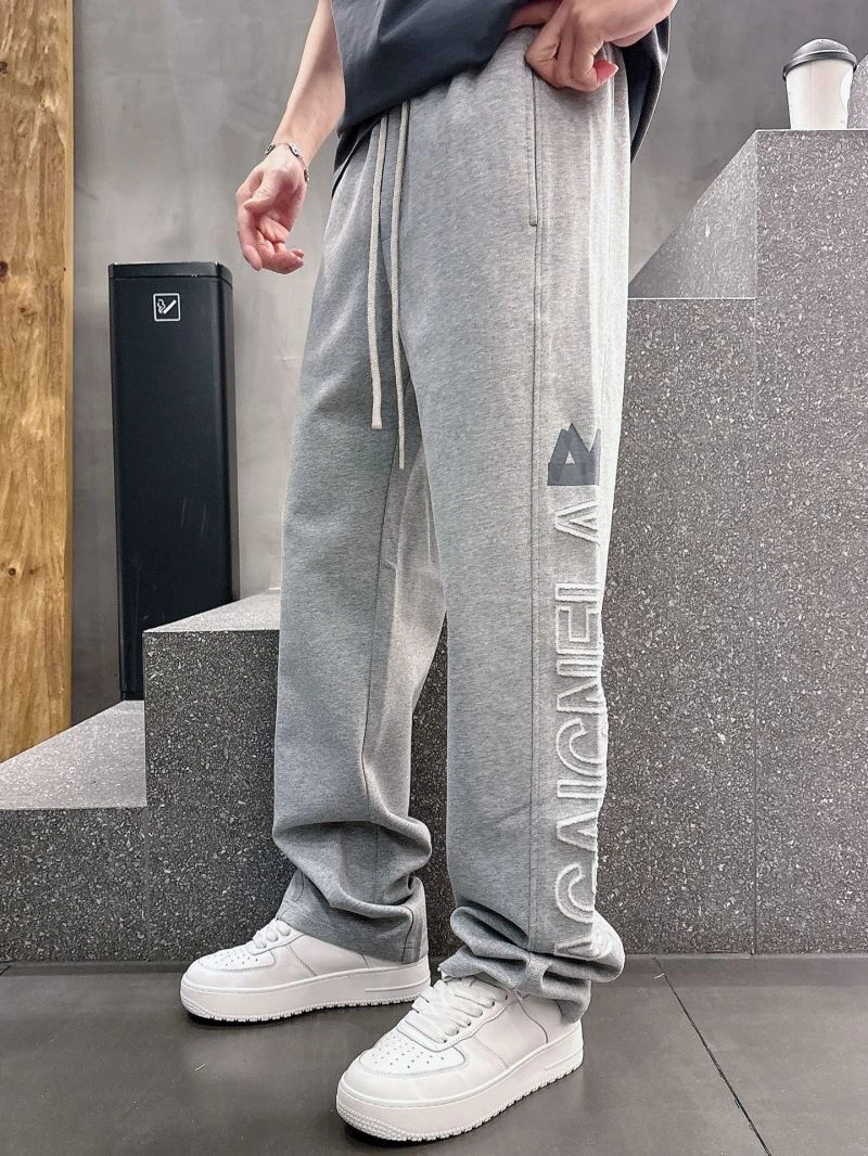 Genuine Balenciaga Long Pants