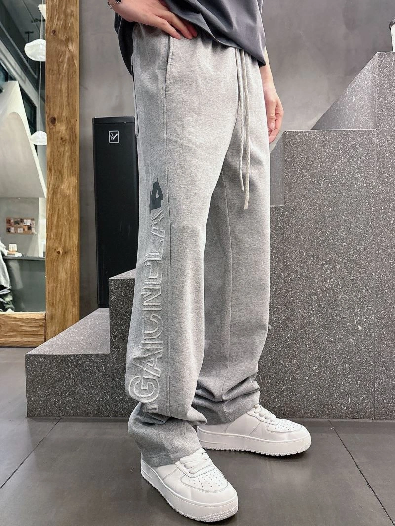 Genuine Balenciaga Long Pants