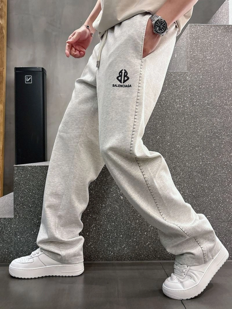 Balenciaga Long Pants
