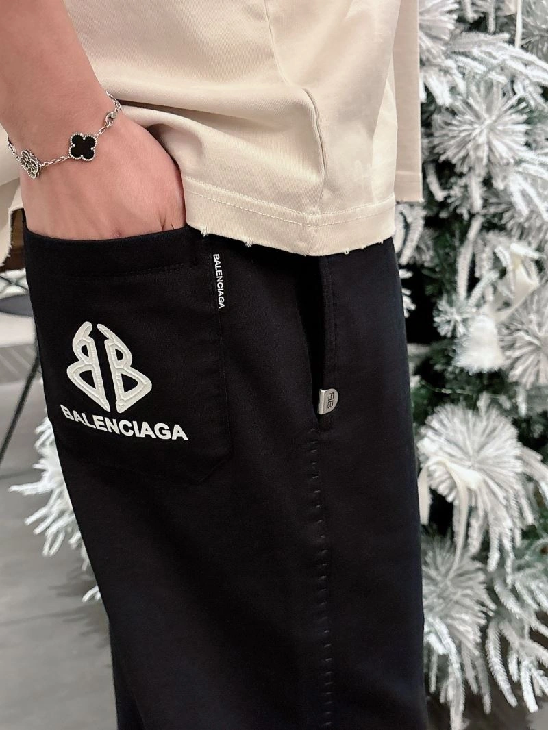 Perfect replica Balenciaga Long Pants