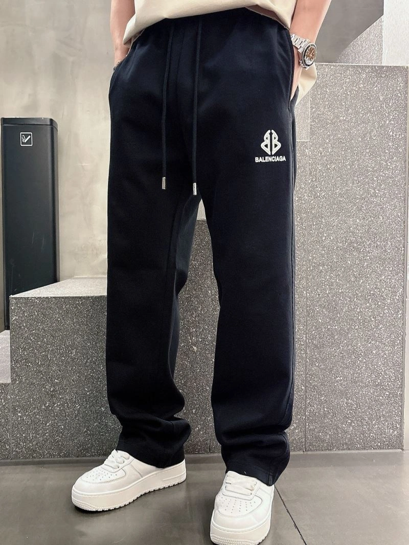 Perfect replica Balenciaga Long Pants