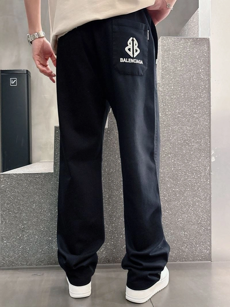 Perfect replica Balenciaga Long Pants