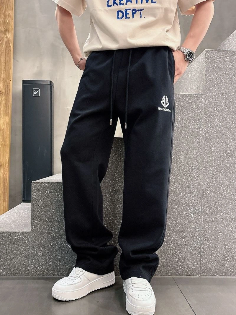 Perfect replica Balenciaga Long Pants