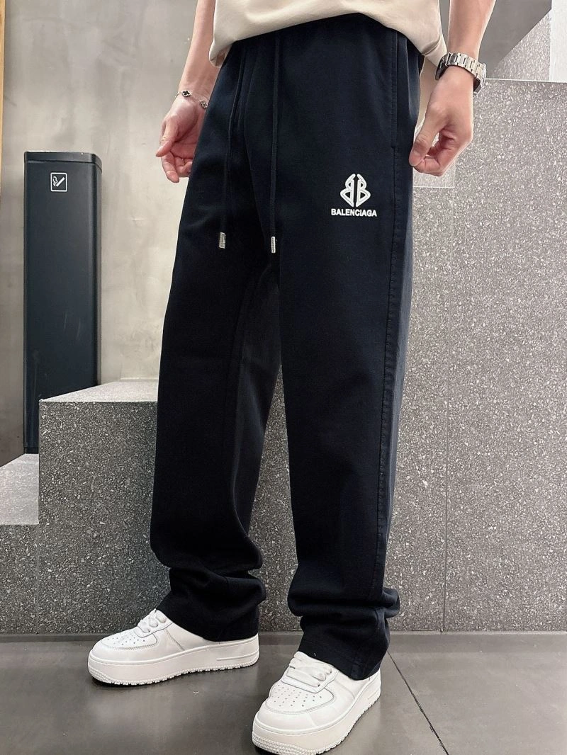 Perfect replica Balenciaga Long Pants