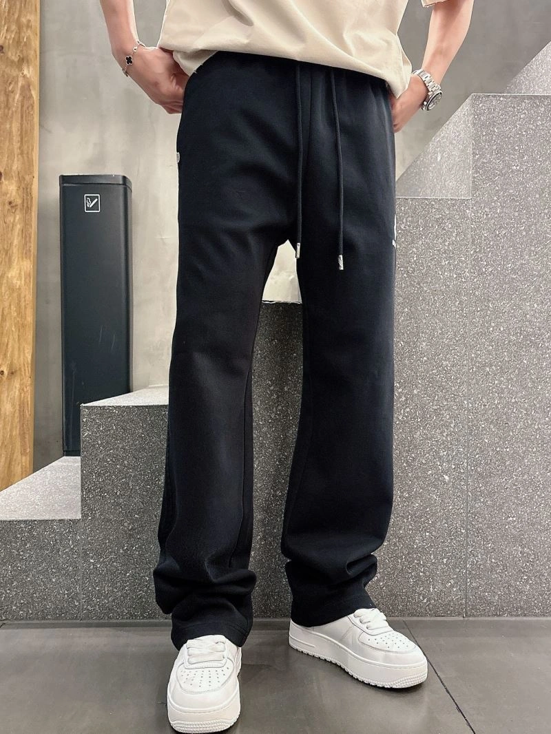 Perfect replica Balenciaga Long Pants
