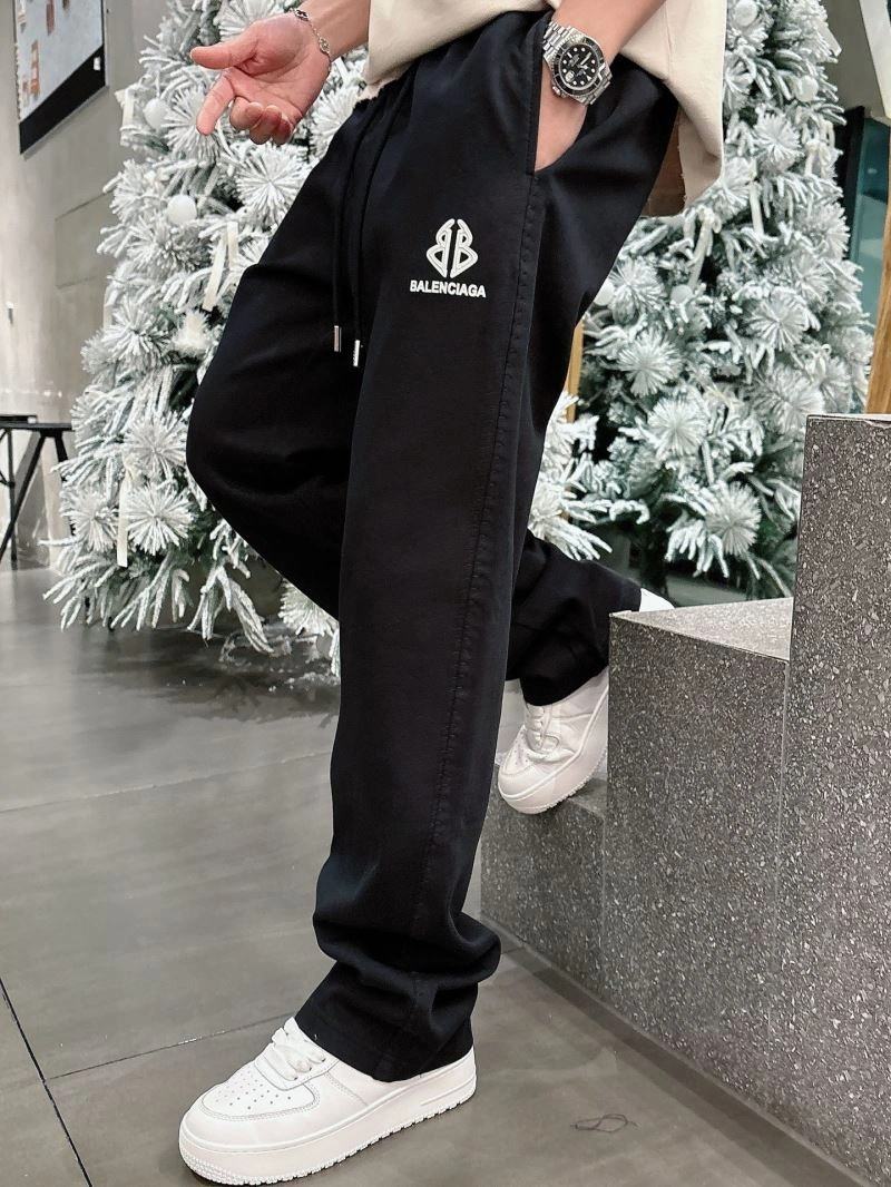 Perfect replica Balenciaga Long Pants