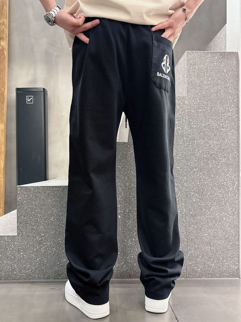 Perfect replica Balenciaga Long Pants