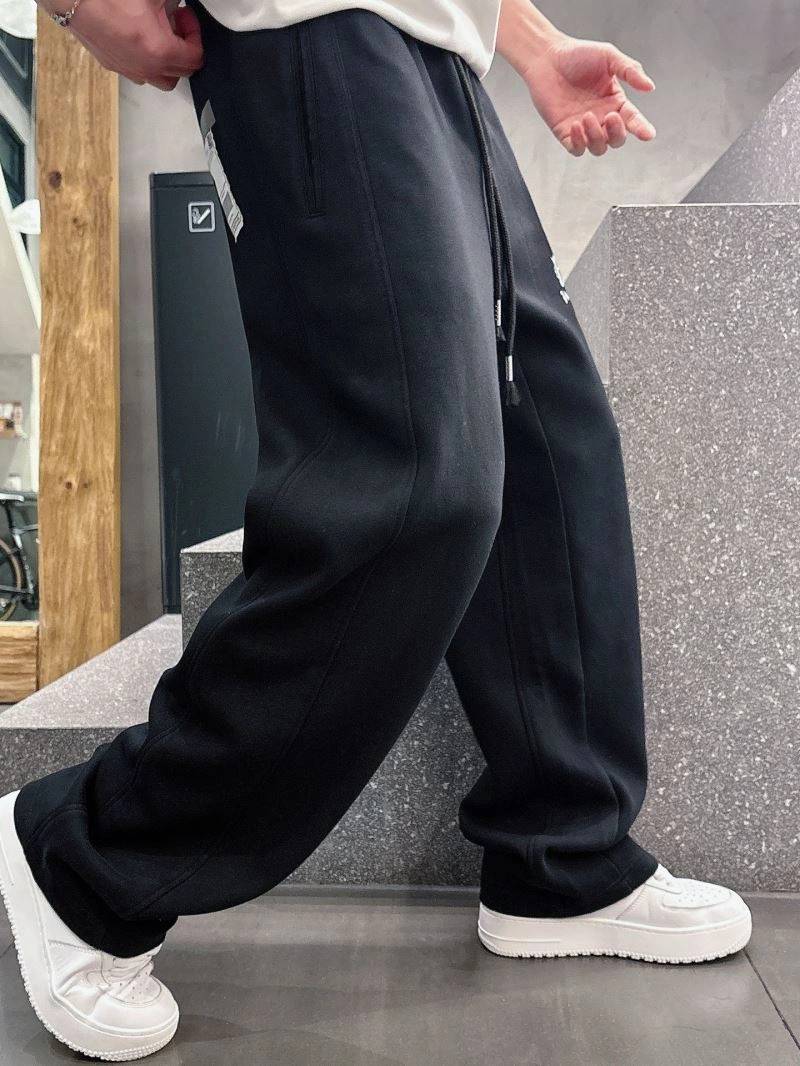 Legit Balenciaga Long Pants