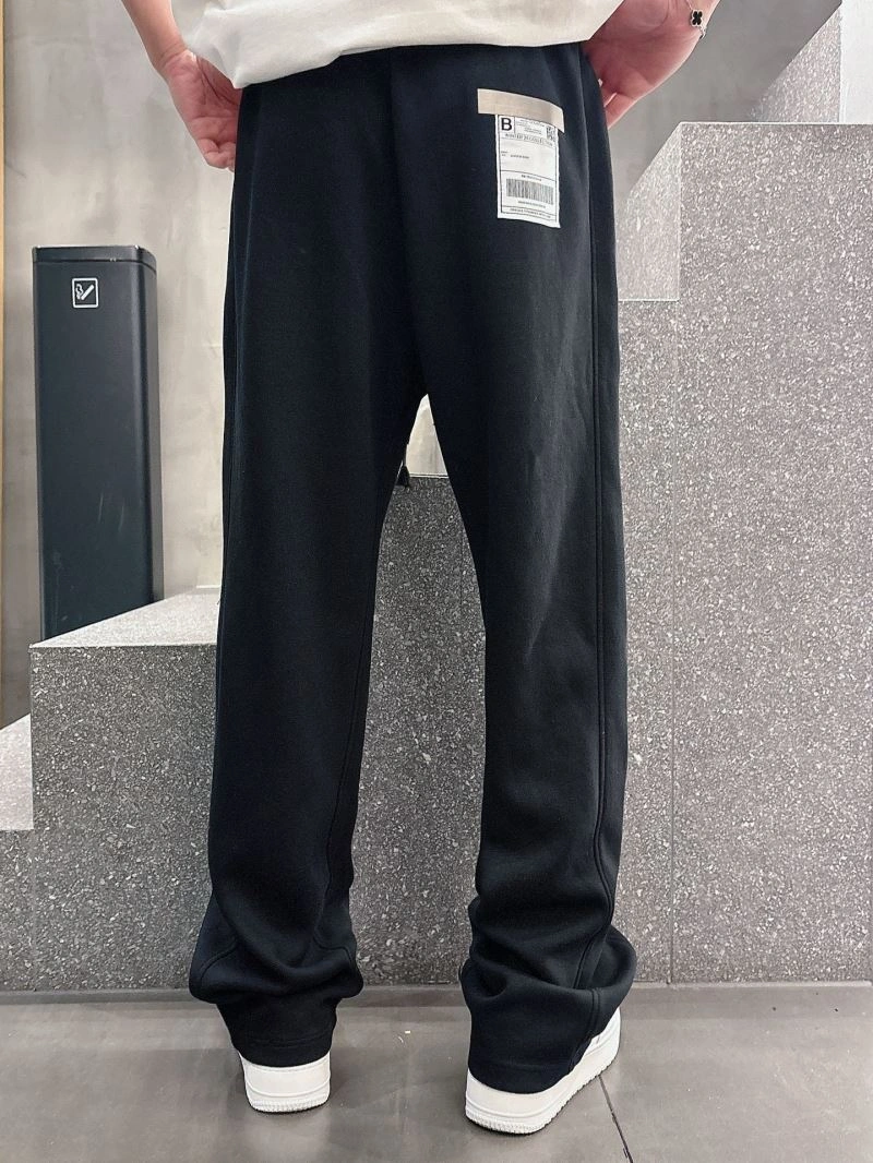 Legit Balenciaga Long Pants
