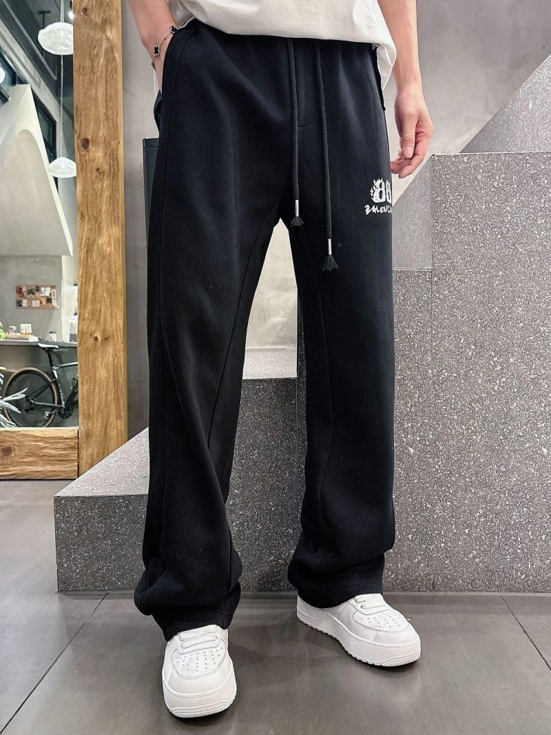 Legit Balenciaga Long Pants