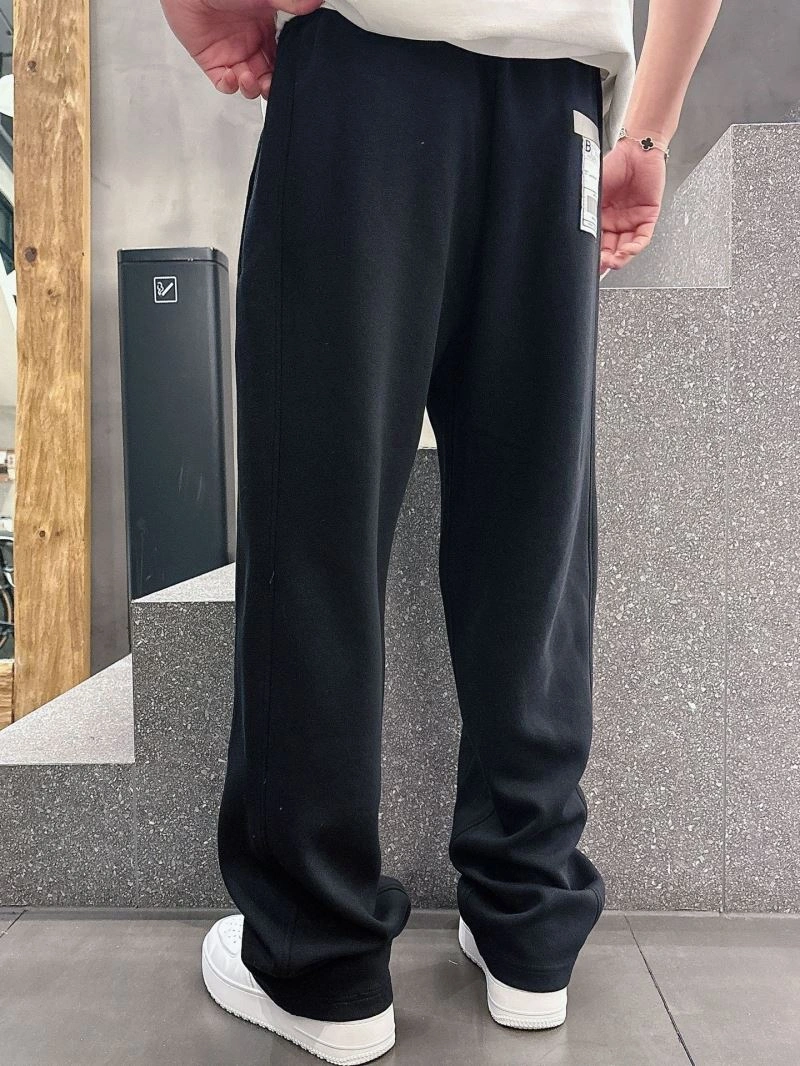 Legit Balenciaga Long Pants