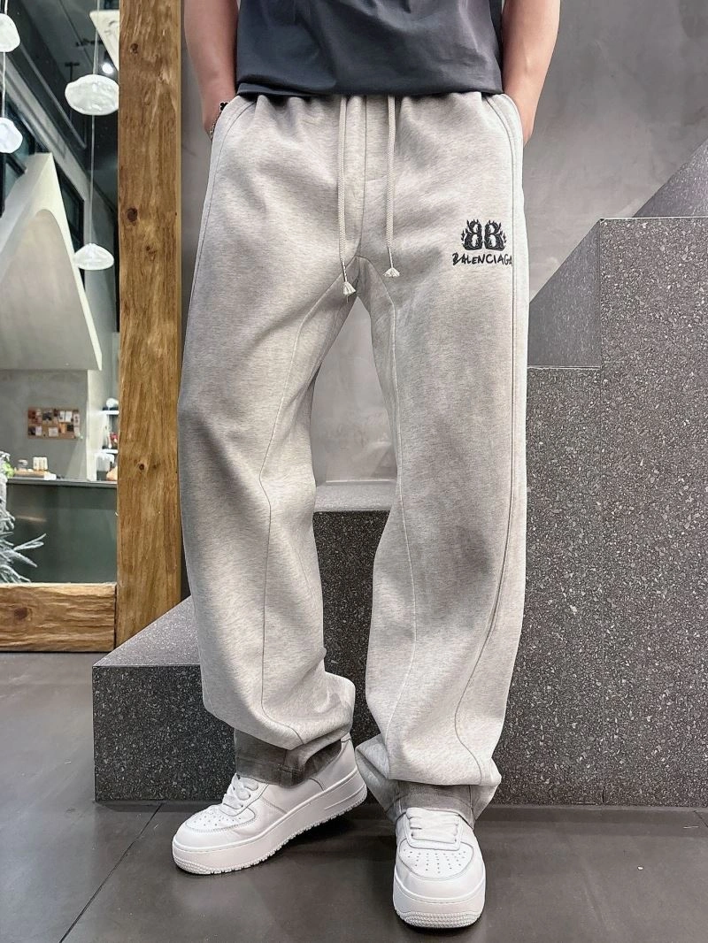Balenciaga Long Pants