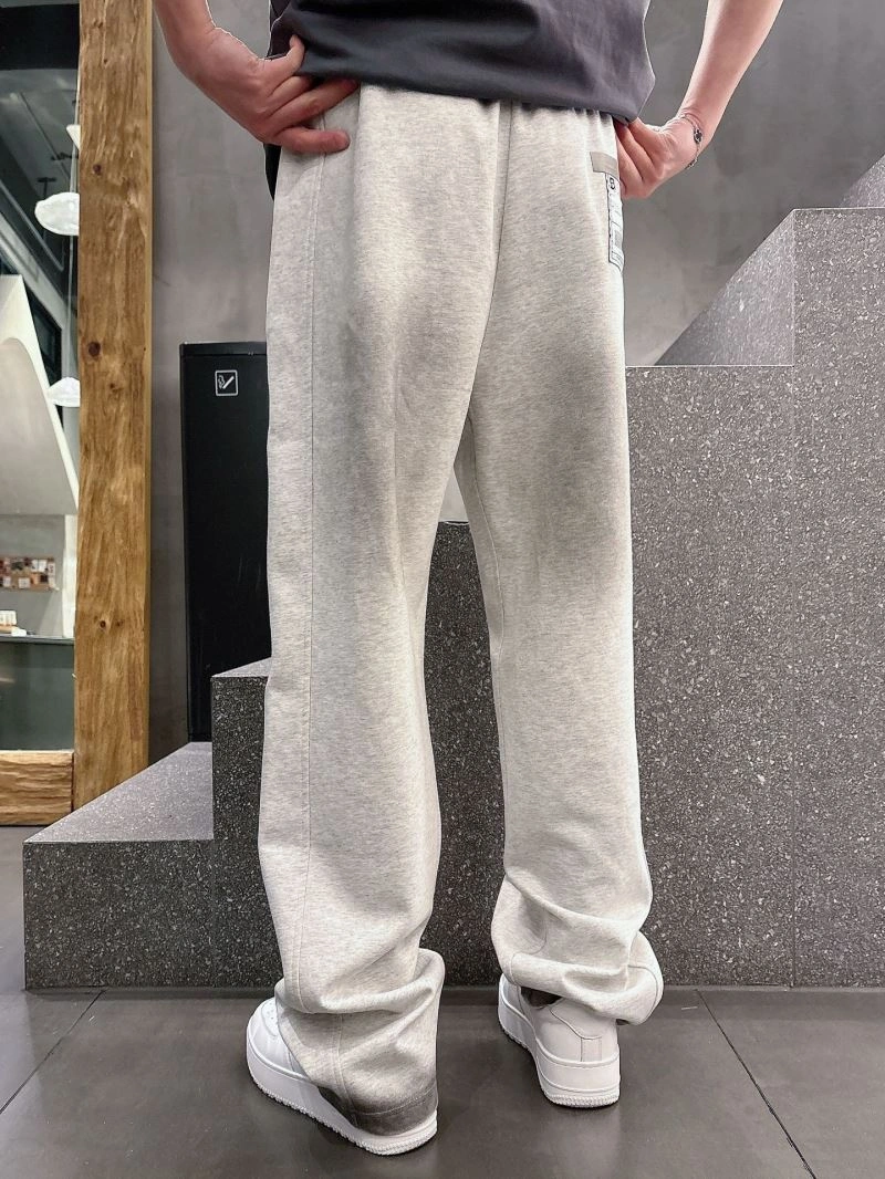 Legit Balenciaga Long Pants