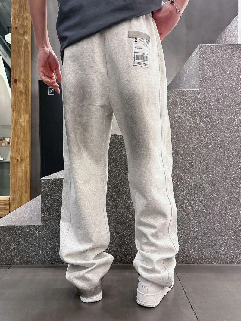 Legit Balenciaga Long Pants