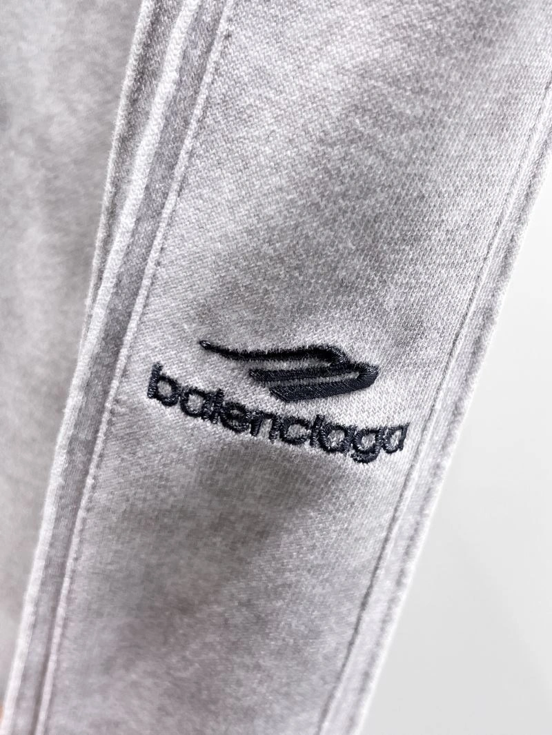 Value-priced Balenciaga Long Pants