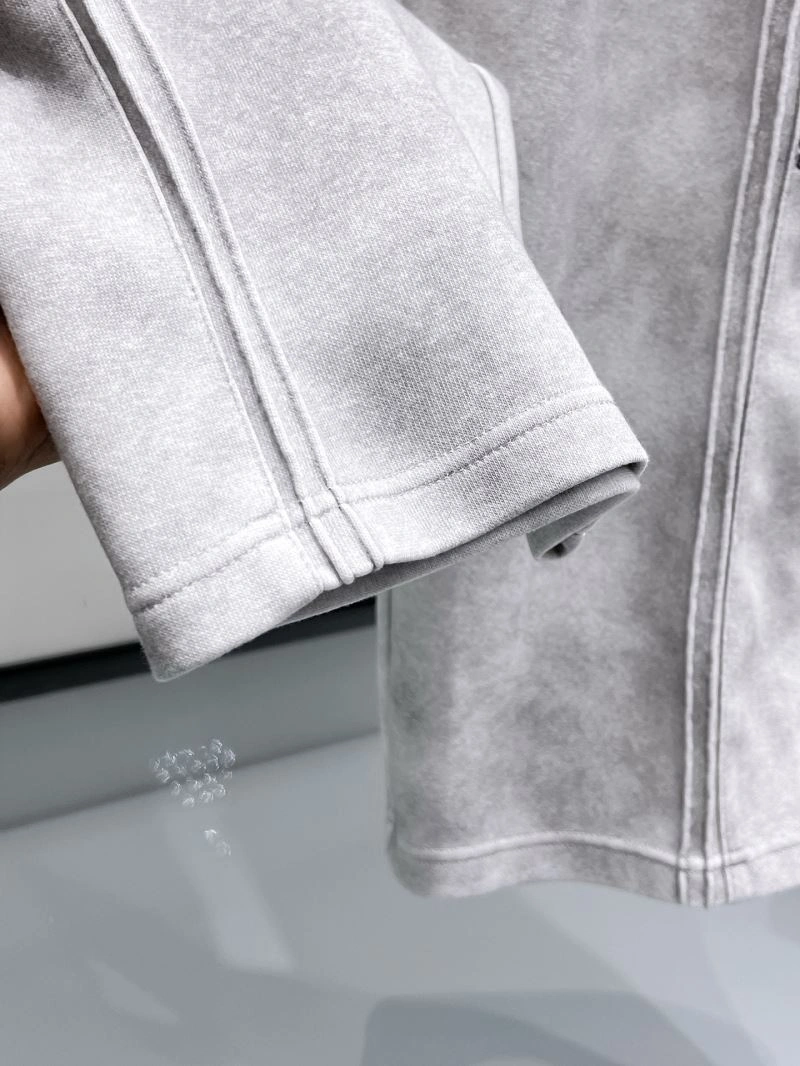 Value-priced Balenciaga Long Pants