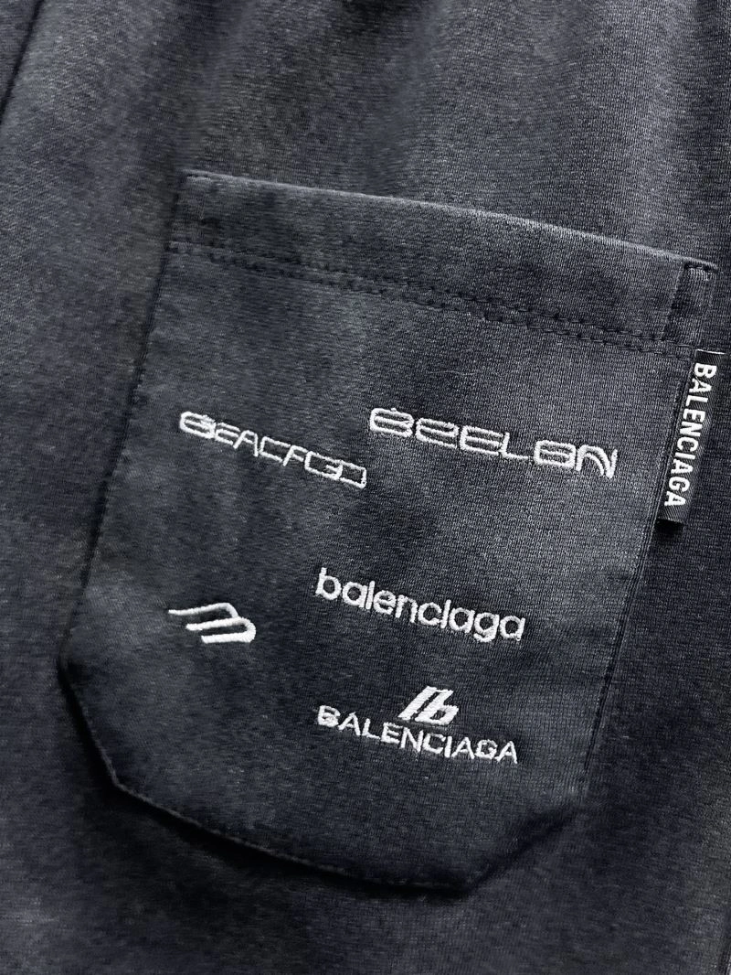 Cut-rate Balenciaga Long Pants