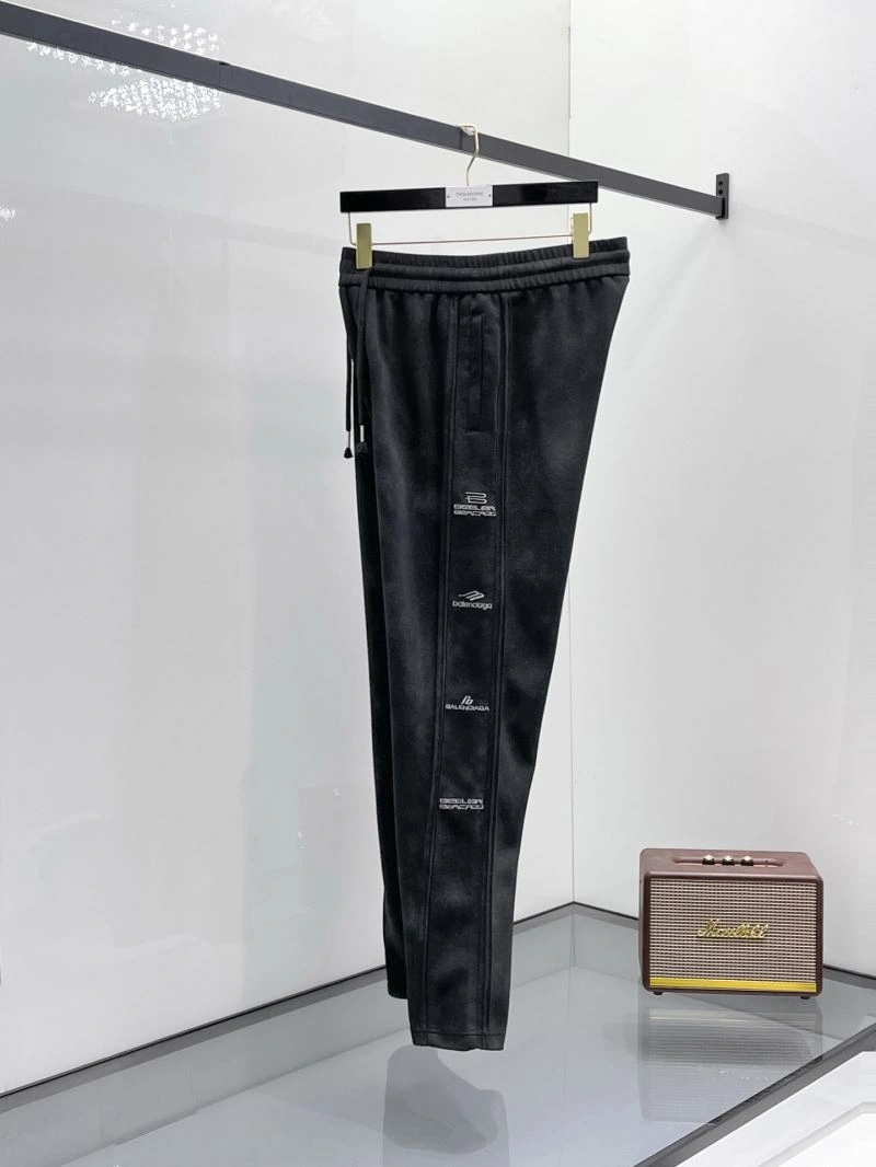 Cut-rate Balenciaga Long Pants