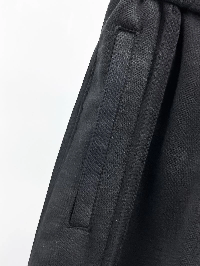 Cut-rate Balenciaga Long Pants