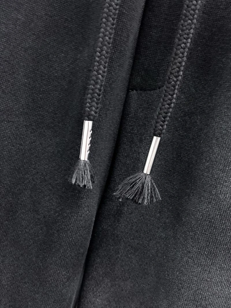 Cut-rate Balenciaga Long Pants