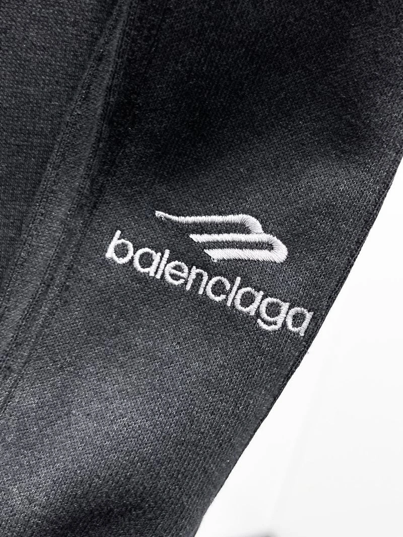 Cut-rate Balenciaga Long Pants
