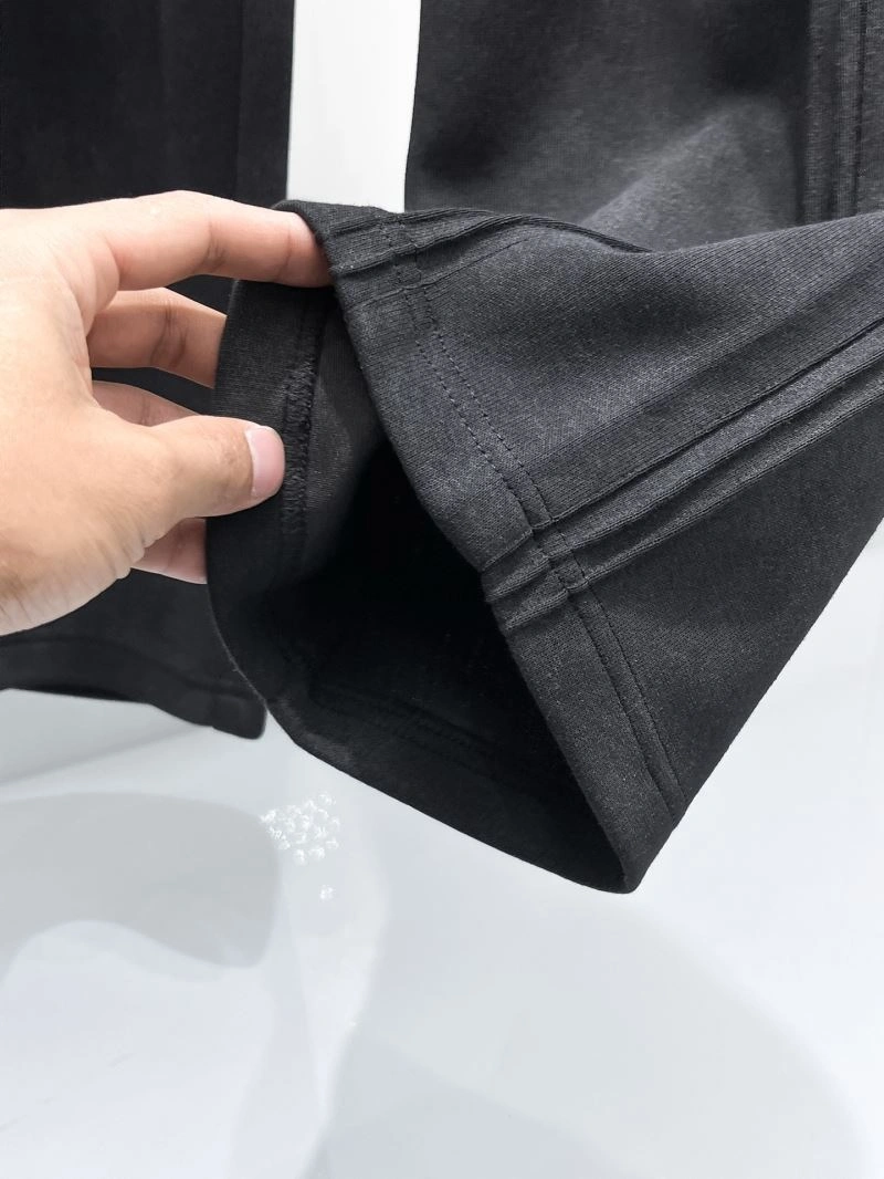 Cut-rate Balenciaga Long Pants