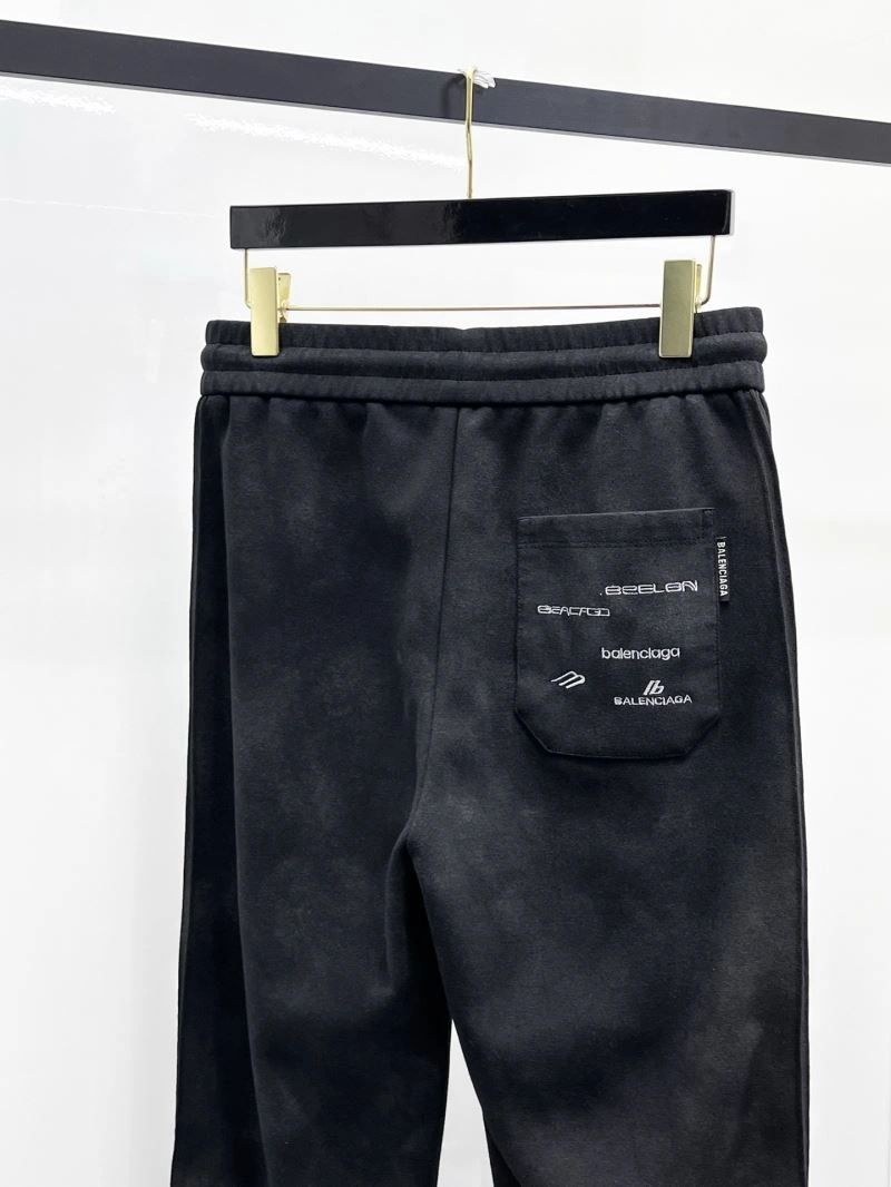 Cut-rate Balenciaga Long Pants