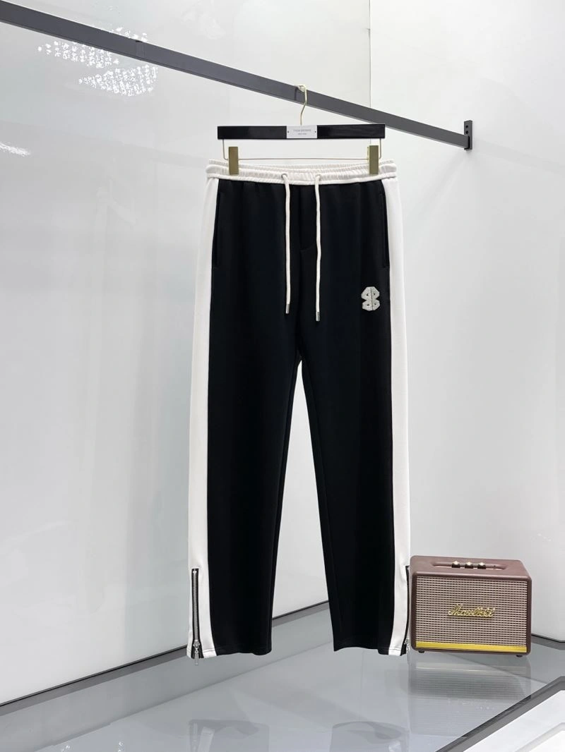 Balenciaga Long Pants