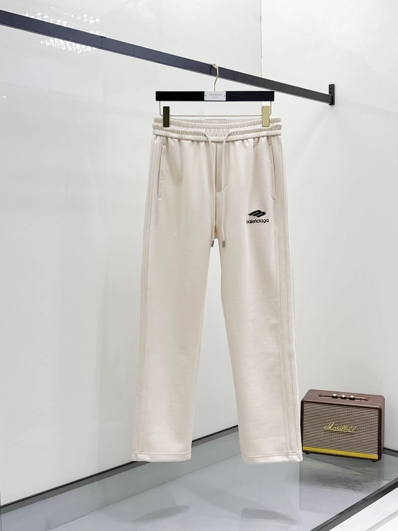 Balenciaga Long Pants