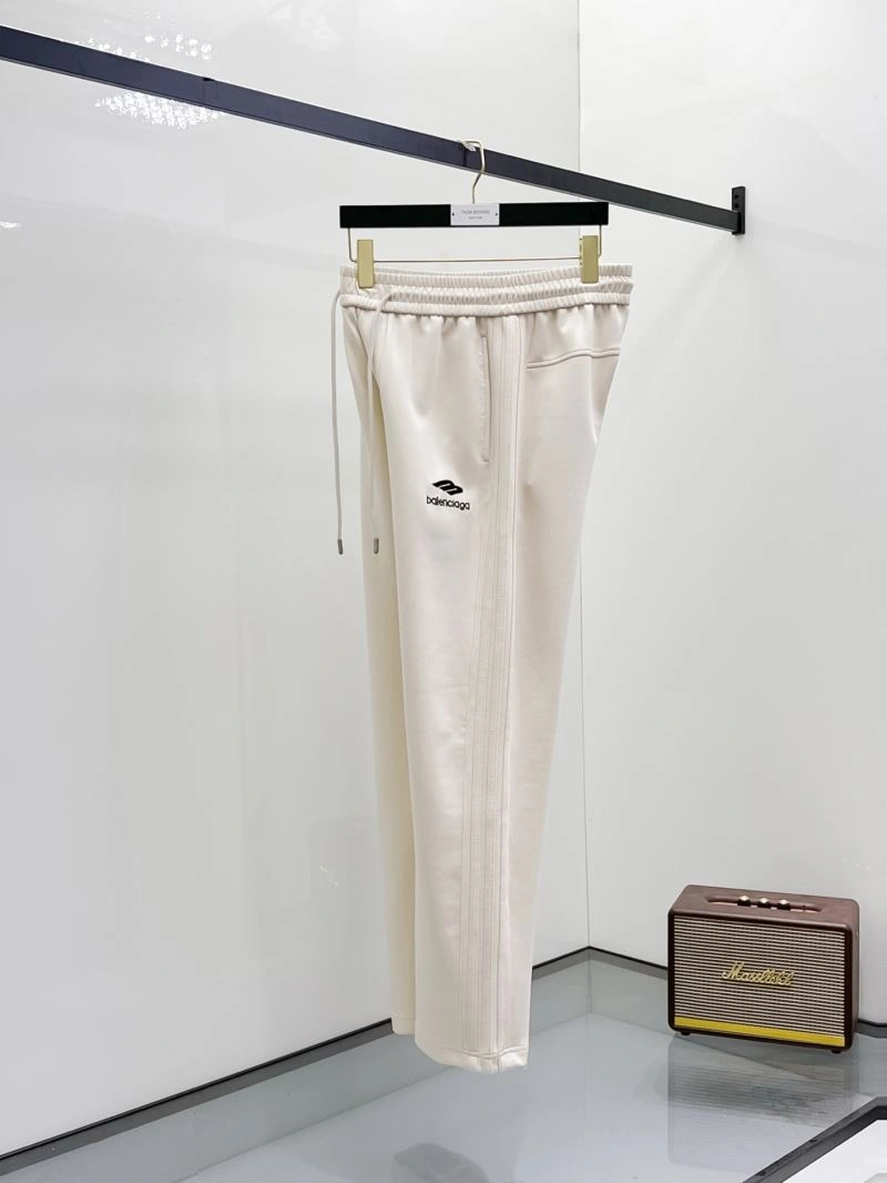 Value-priced Balenciaga Long Pants