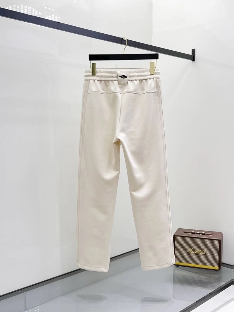 Value-priced Balenciaga Long Pants