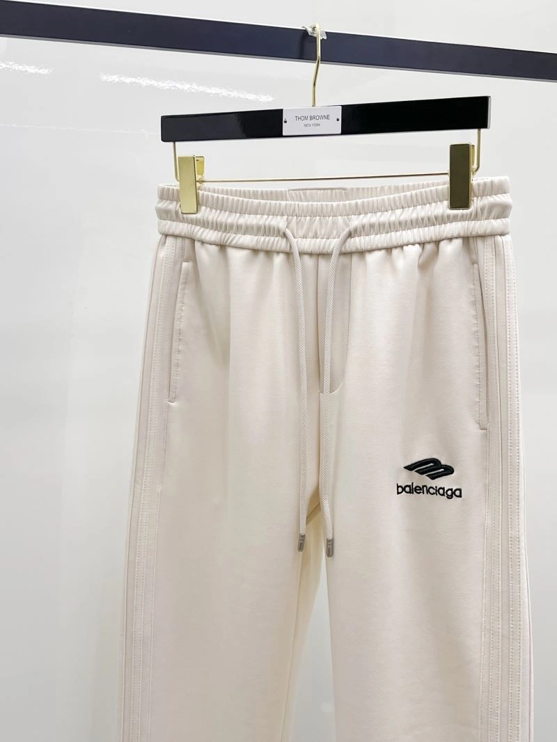 Value-priced Balenciaga Long Pants