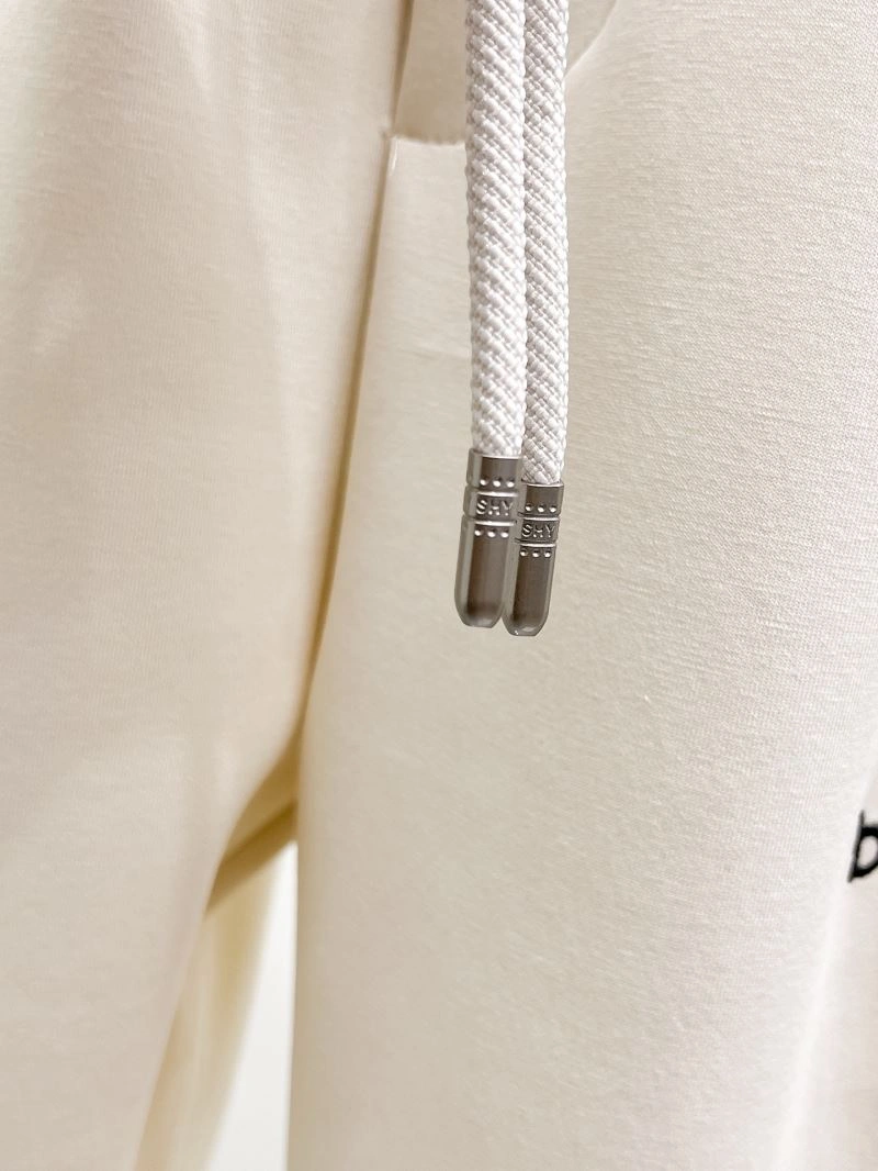 Value-priced Balenciaga Long Pants