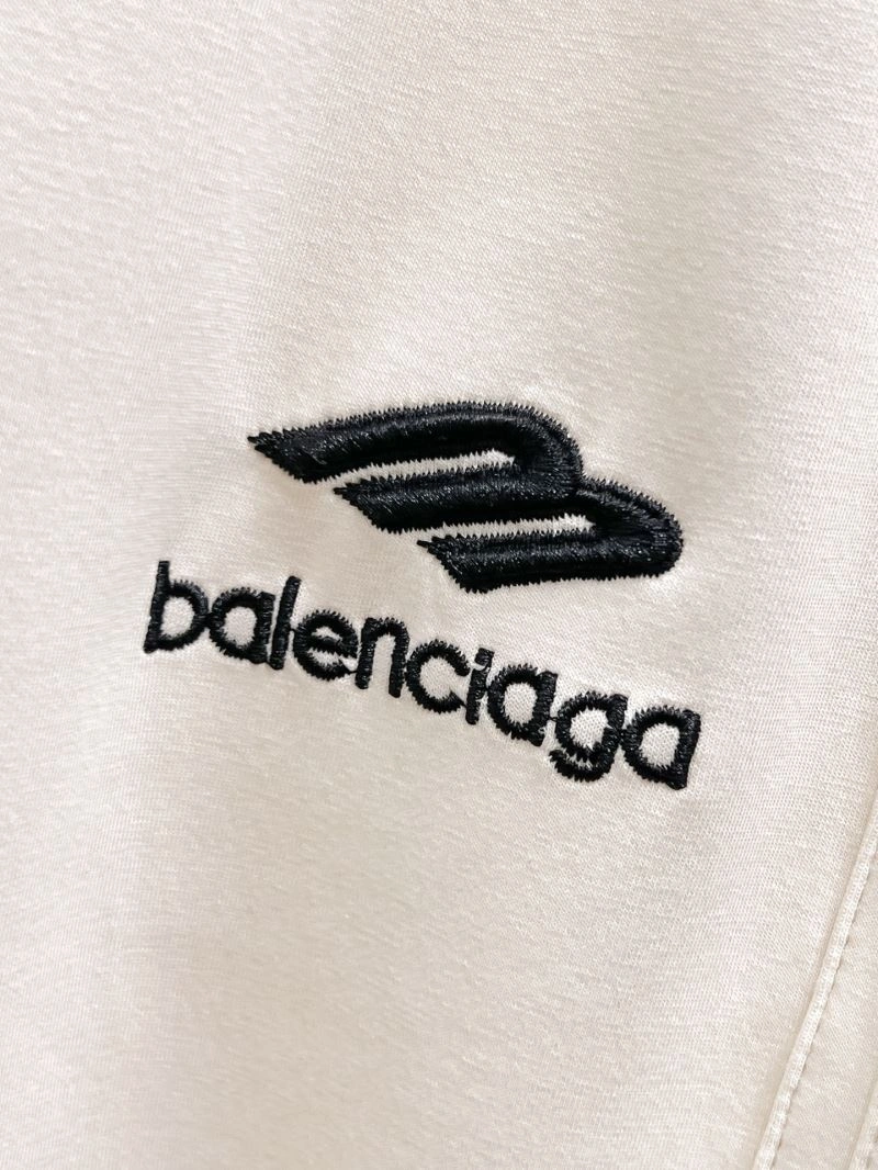 Value-priced Balenciaga Long Pants
