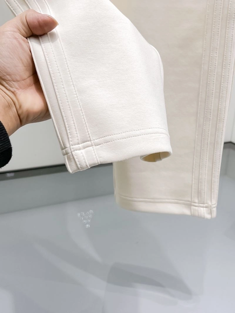 Value-priced Balenciaga Long Pants