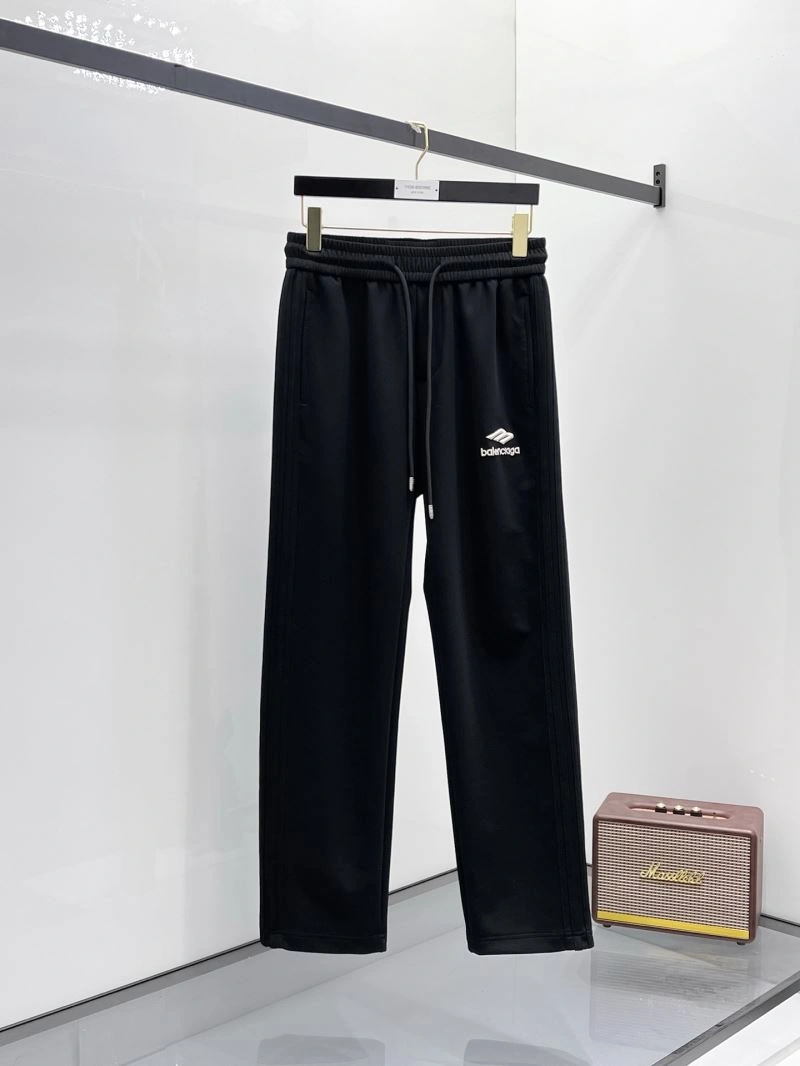 Balenciaga Long Pants
