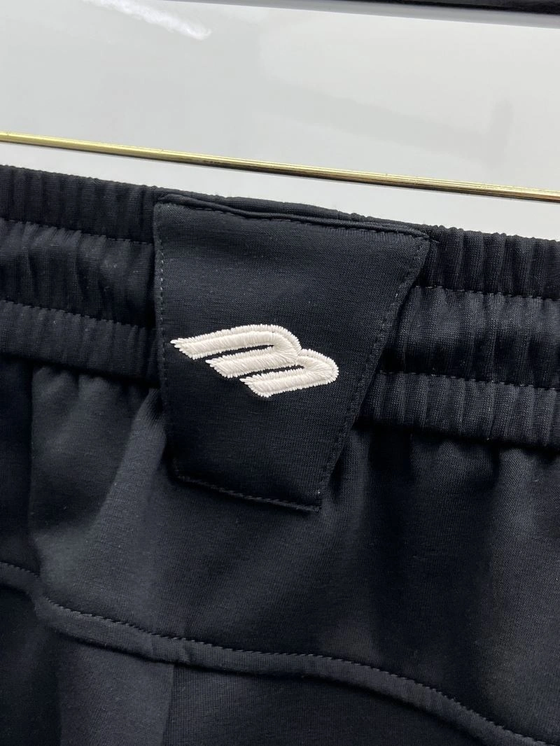 Cut-rate Balenciaga Long Pants
