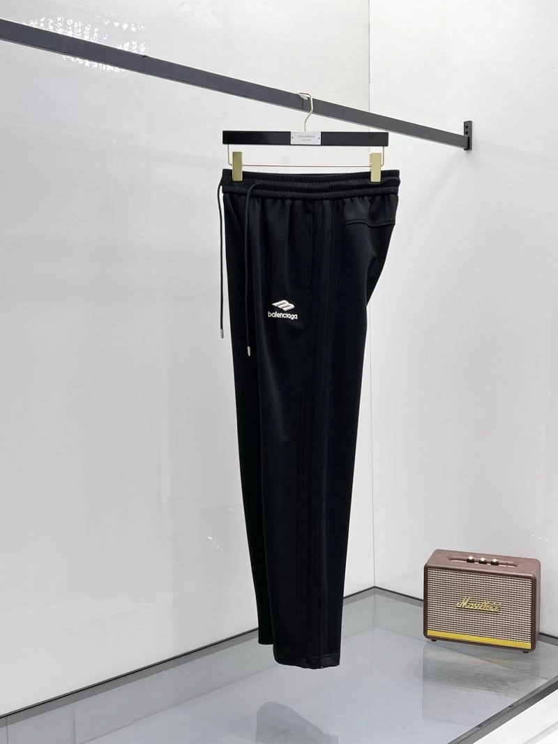 Cut-rate Balenciaga Long Pants